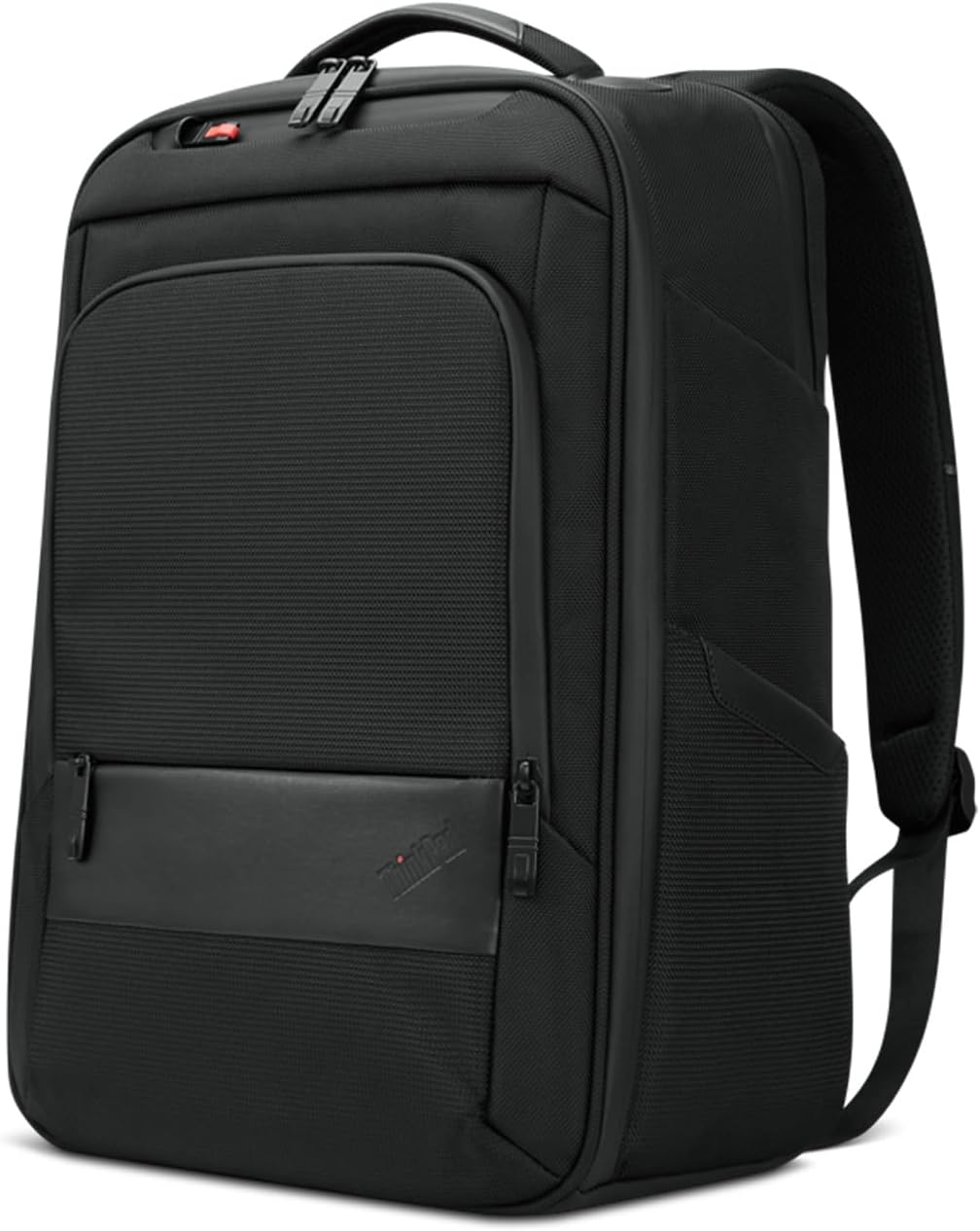 Amazon.com: Lenovo ThinkPad Professional 16" Backpack Business Backpack ...
