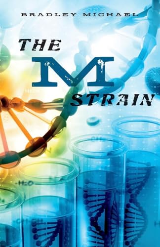 Snapklik.com : The M Strain
