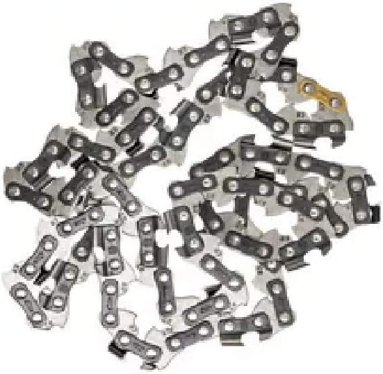 Amazon.com: (New Part) 2 OEM Compatible with Husqvarna Chainsaw Chains ...