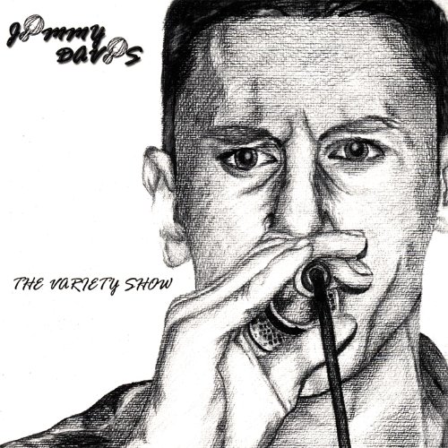 Play The Variety Show EP by Jimmy Davis on Amazon Music
