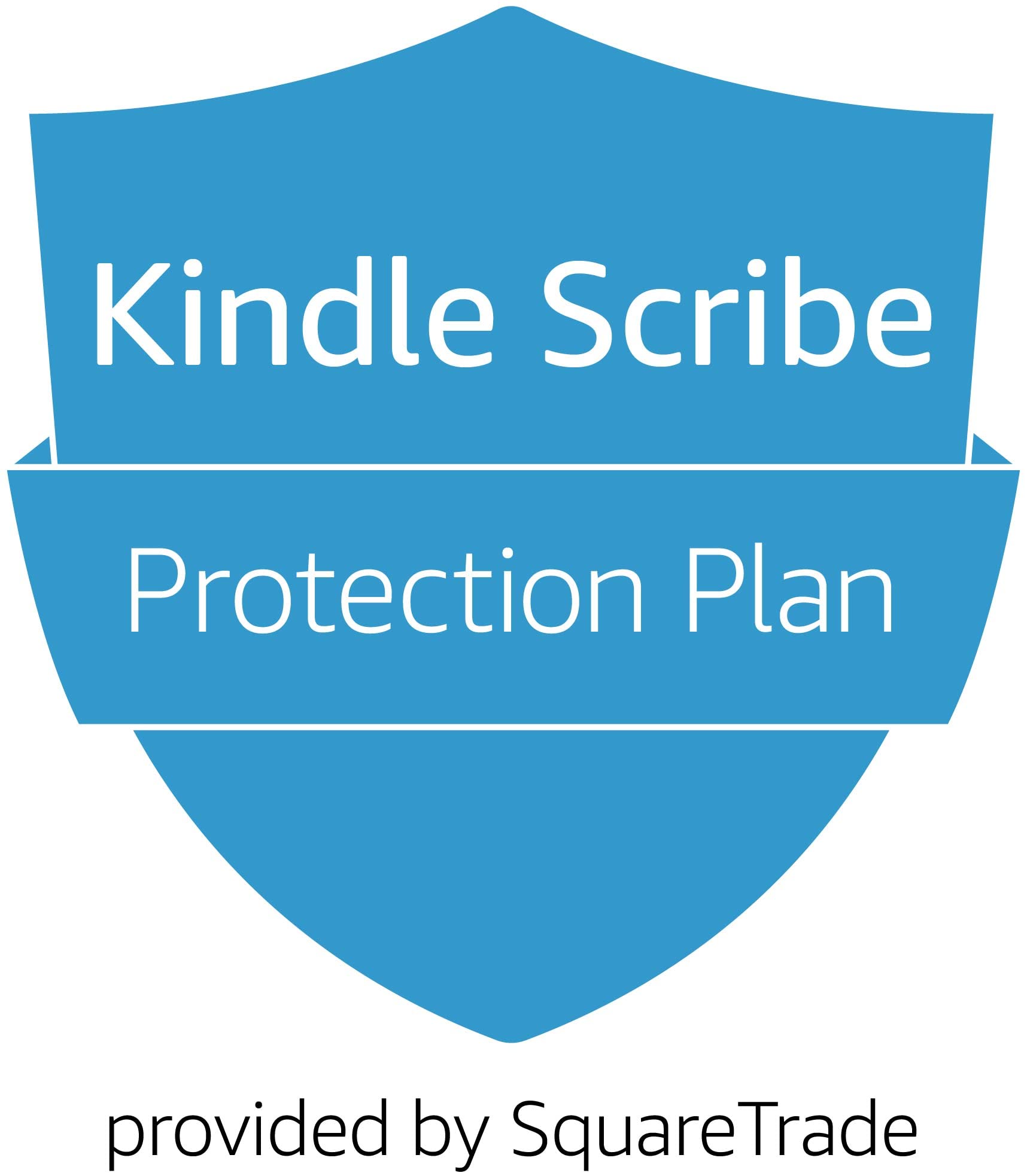 Amazon.com: 3-Year Accident Protection Plan for Kindle Scribe : Amazon ...