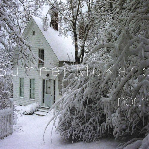 Amazon.com: North : Sumner Mckane: Digital Music