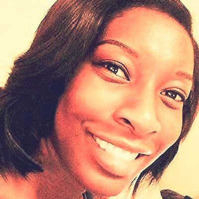 Amazon.com: Amber Kay: books, biography, latest update