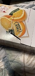 Amazon.com: TRUE ORANGE Water Enhancer, Bulk Dispenser Pack - 100 Count ...