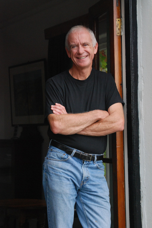 Amazon.com: Walt Hampton: books, biography, latest update