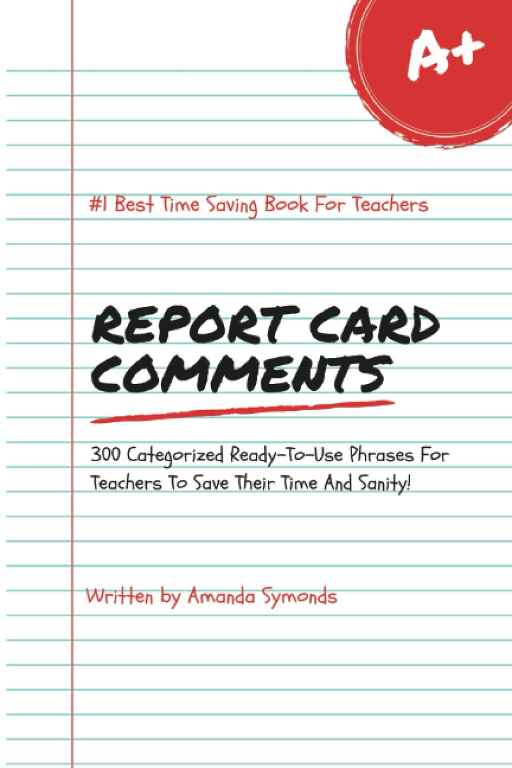 Report Cards Quotes Personalised Best Friend Report Card By