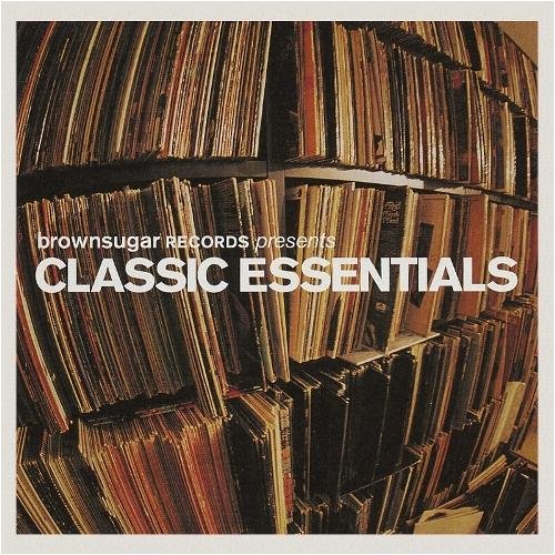 Classic Essentials Vol.1: Amazon.es: CD y vinilos}