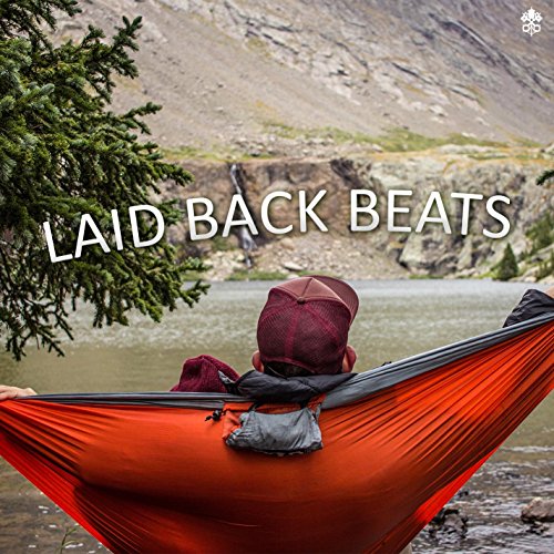 Laid Back Beats by VARIOUS ARTISTS on Amazon Prime Music