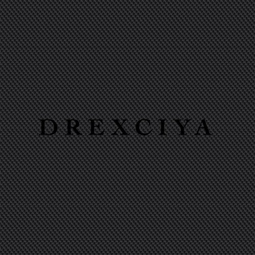 Play Black Sea / Wavejumper Aqualung Versions by Drexciya on Amazon Music