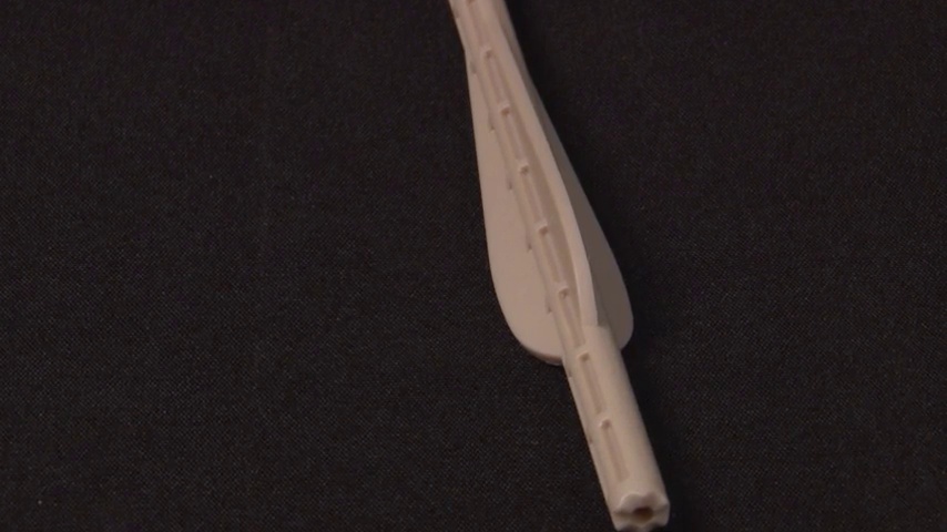 Watch TenPoint Omni-CUB Crossbow Unloading Bolt, 6 Pack, ﹙HEA-00017.6 ...