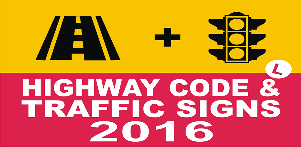 Highway Code & Traffic Signs-Amazonアプリストアのアプリ