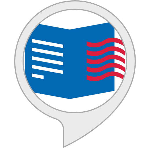 Amazon.com: Audio Reader : Alexa Skills