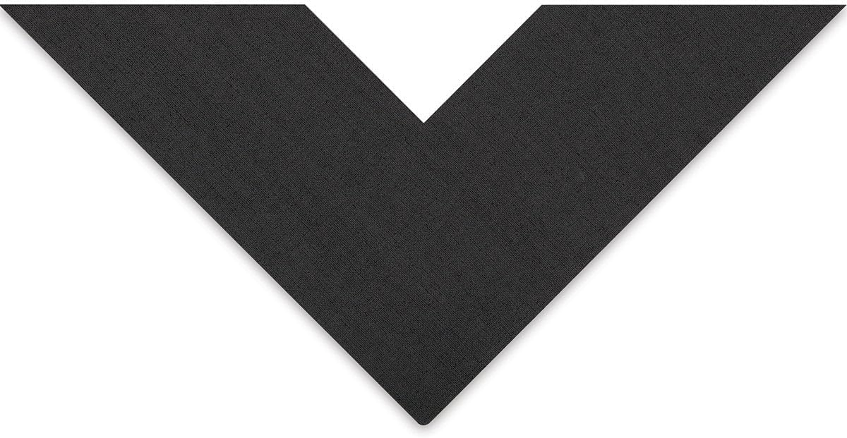 Amazon.com: Nielsen Bainbridge American Vintage Artcare Matboard - 20 ...
