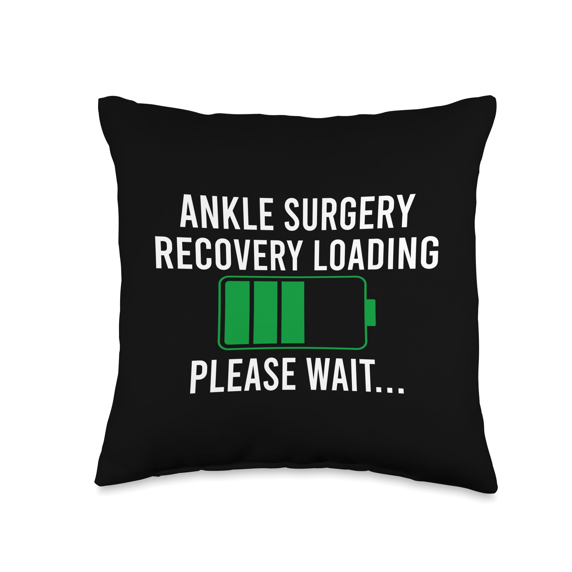 Funny Broken Ankle Memes