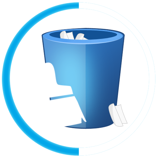 Cache Cleaner - App on Amazon Appstore