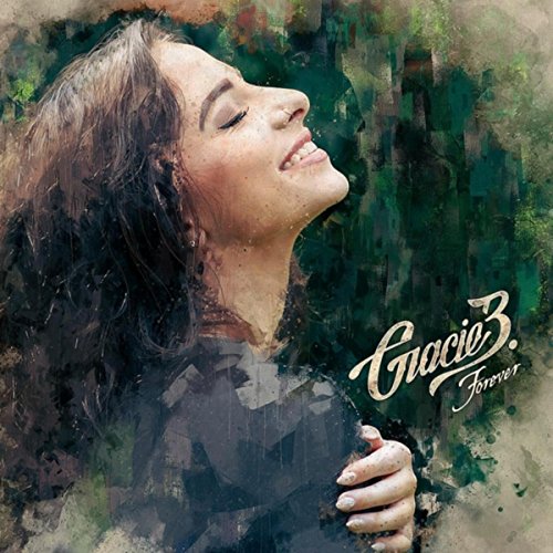Amazon.com: Forever : Gracie B: Digital Music
