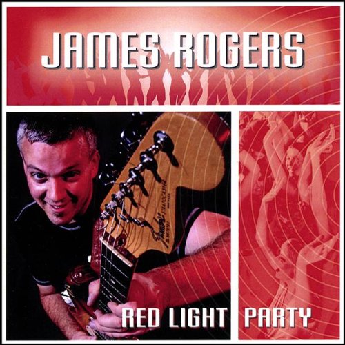 Red Light Party - : Amazon.de: Musik-CDs & Vinyl