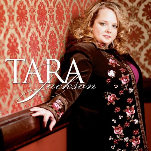 Amazon.com: Tara Jackson : Tara Jackson: Digital Music