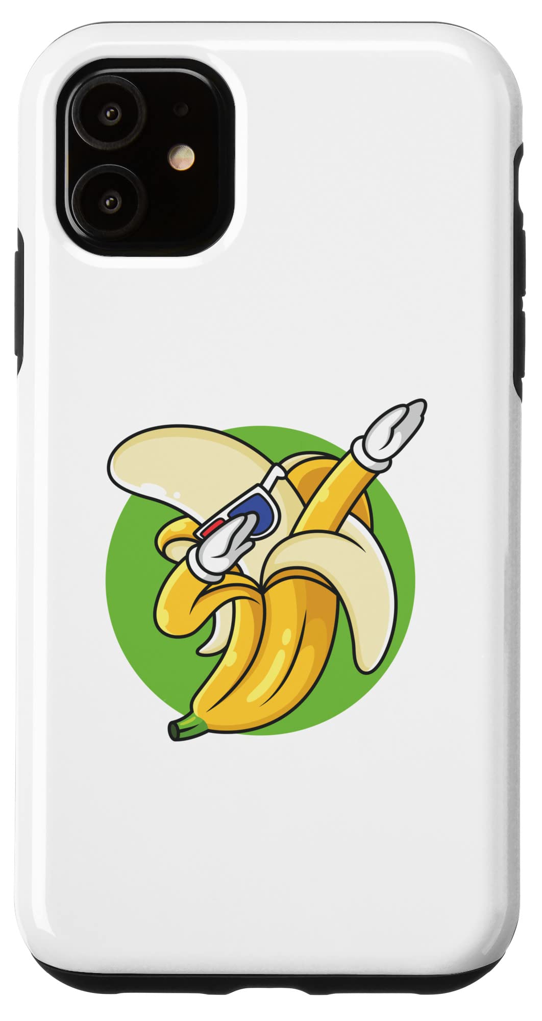 Banana Phone Iphone