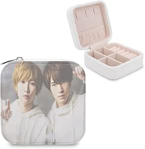 Amazon.co.jp: Snowman Meguro Lotus Raoul Teru Iwamoto, Tatsuya Fukasawa ...