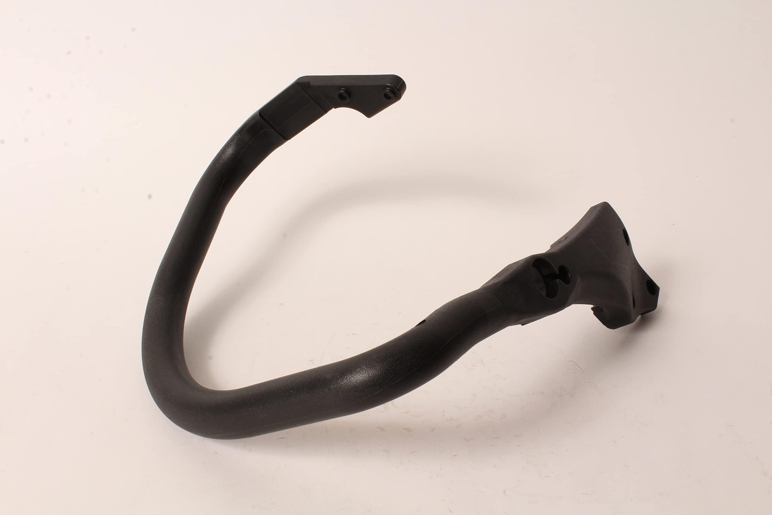 Amazon.com: Genuine Echo C400000550 Front Handle Fits CS-590 CS-600 CS ...