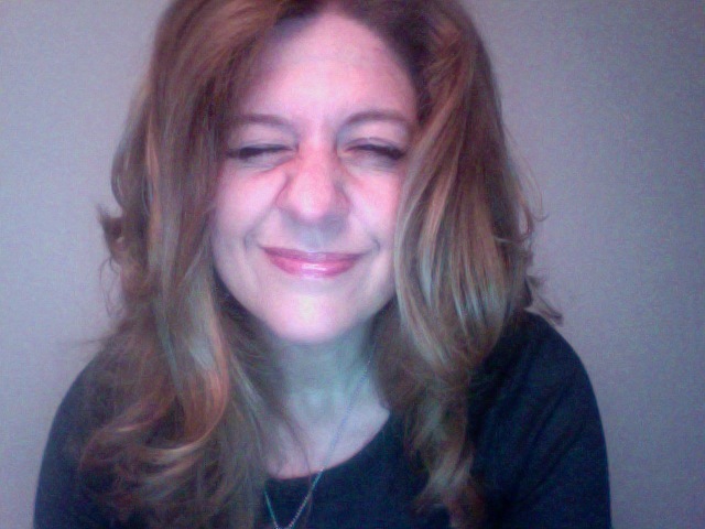 Amazon.com: Cori Shepherd Stern: books, biography, latest update