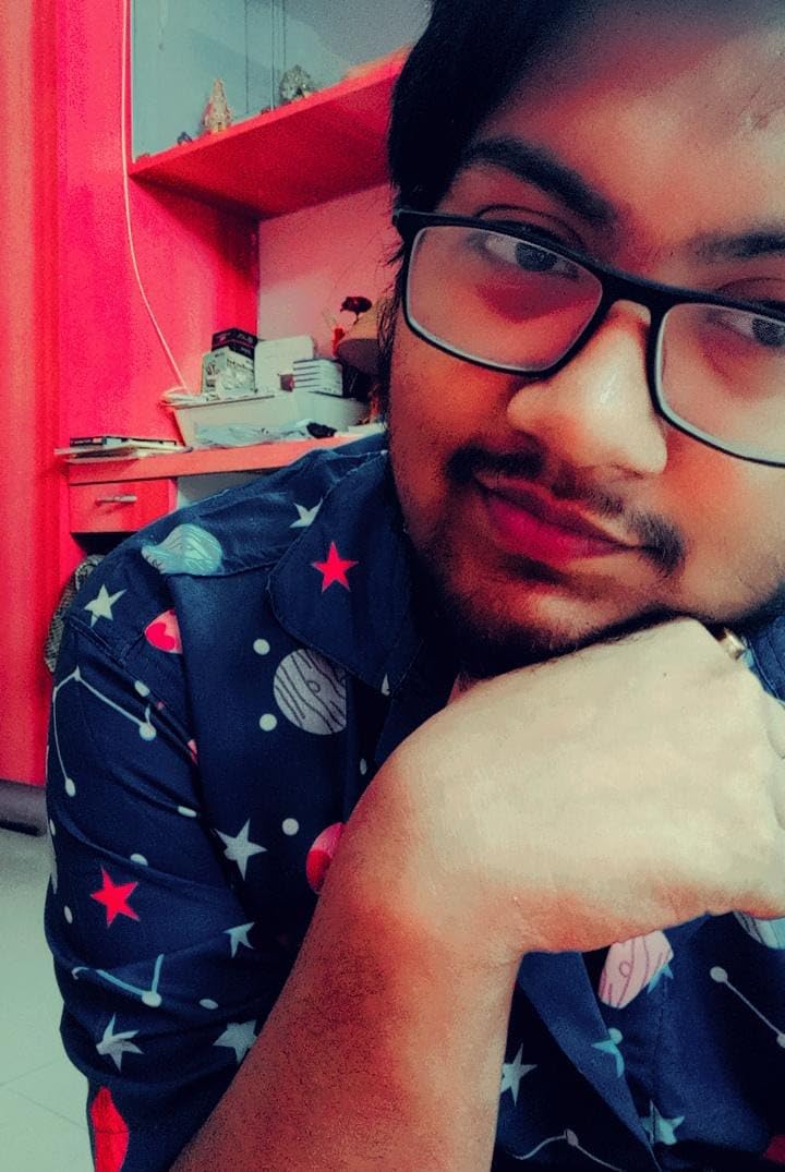 Lyriq Night Dress for Men | Night Suit for Men | Cord Set for Men ...