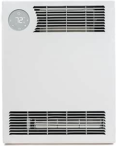 Amazon.com: Heat Storm 3000 Watt Electric In-Wall Heater with WIFI ...