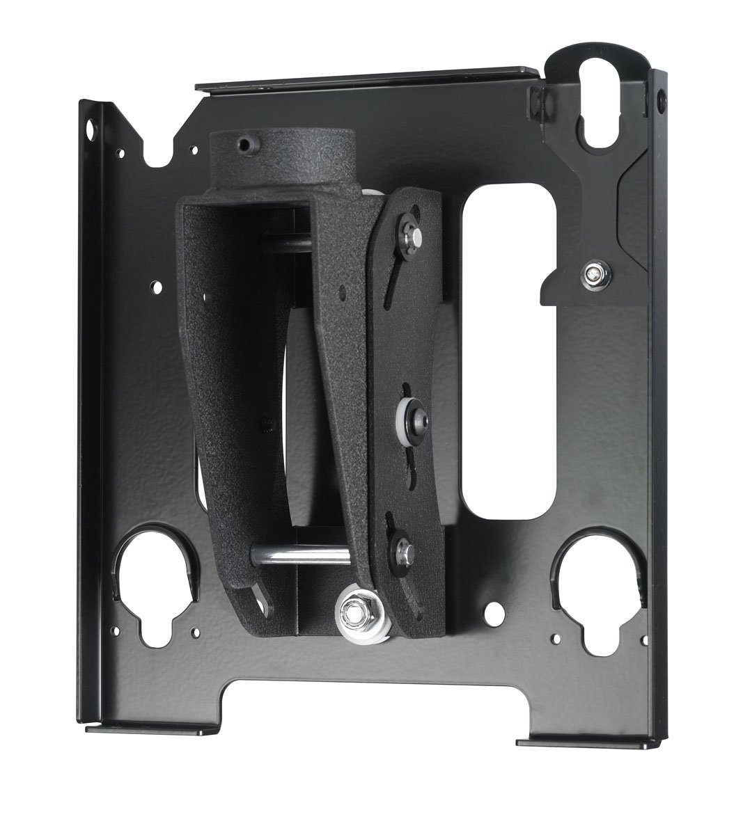 Amazon.com: Chief MCSU Universal Flat Panel Ceiling Mount : Electronics