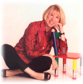 Amazon.com: Ann Rhoades: books, biography, latest update