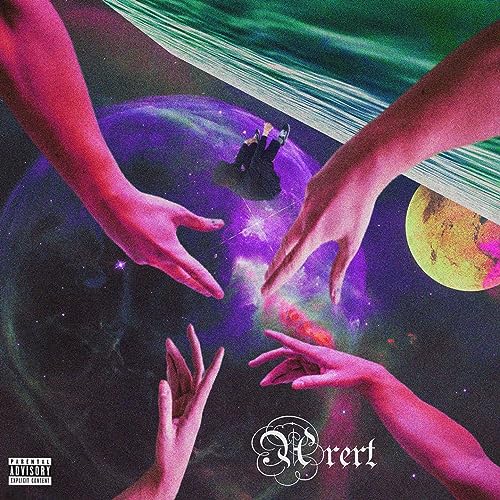 Amazon Music - Arertのนั่งวิปัสสนา [Explicit] - Amazon.co.jp
