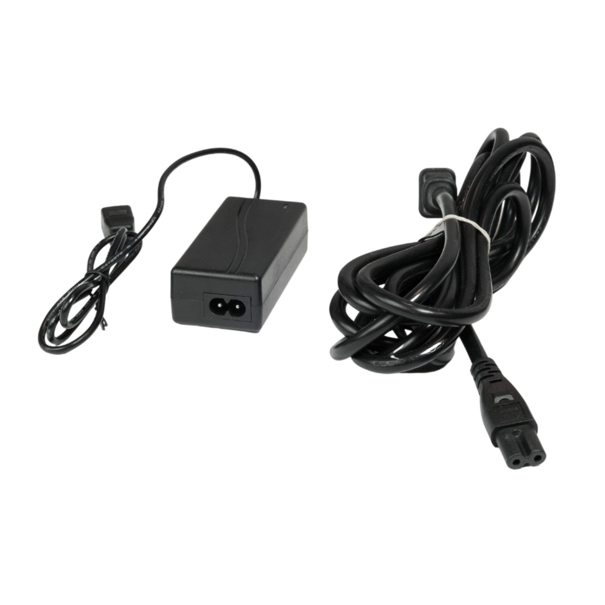 Snapklik.com : PROGRESSIVE AUTOMATIONS Battery For Electric Standing ...