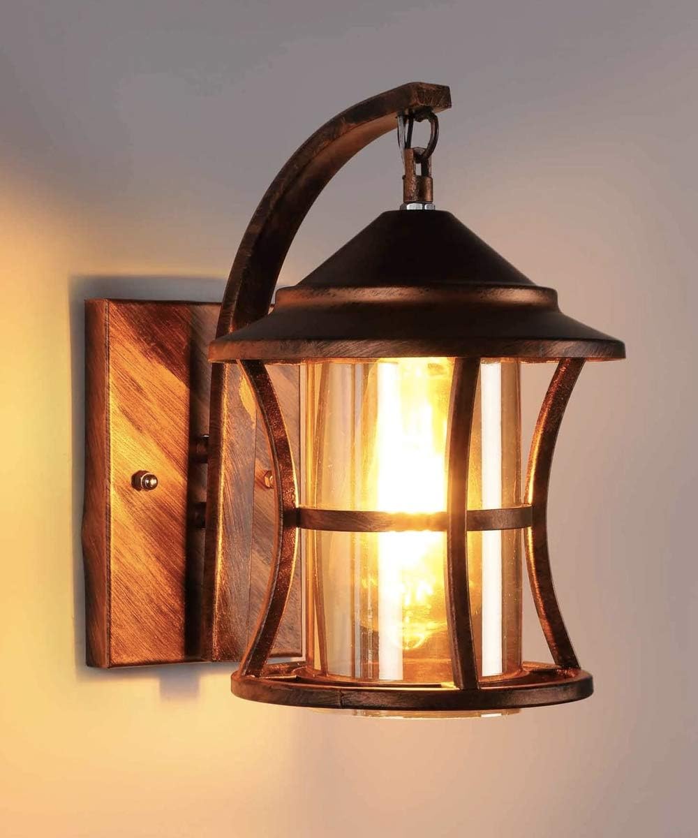 Lyse Decor Designer Wall Hanging Light for Home Decoration, Wall Lights ...