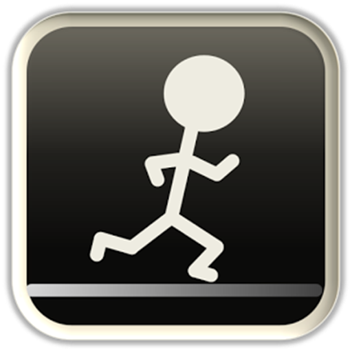 Stickman: Run Stickman Run - App on Amazon Appstore