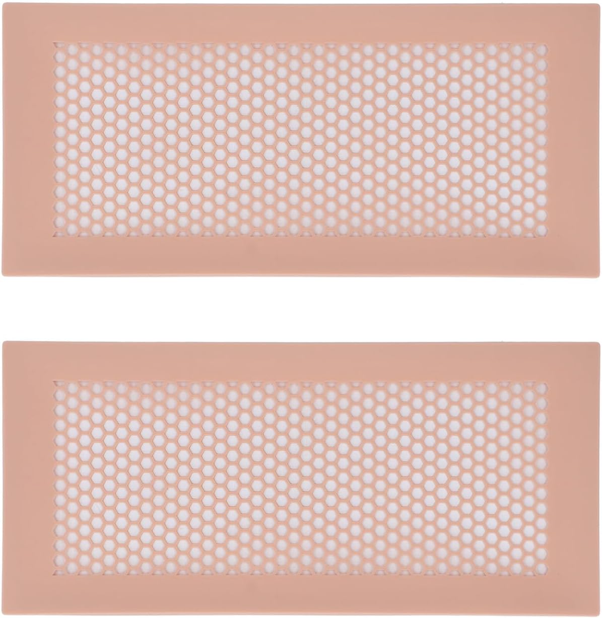 Amazon.com: OPPWONG Baby Proof Vent Covers, Baby Proofing Vent Cover ...