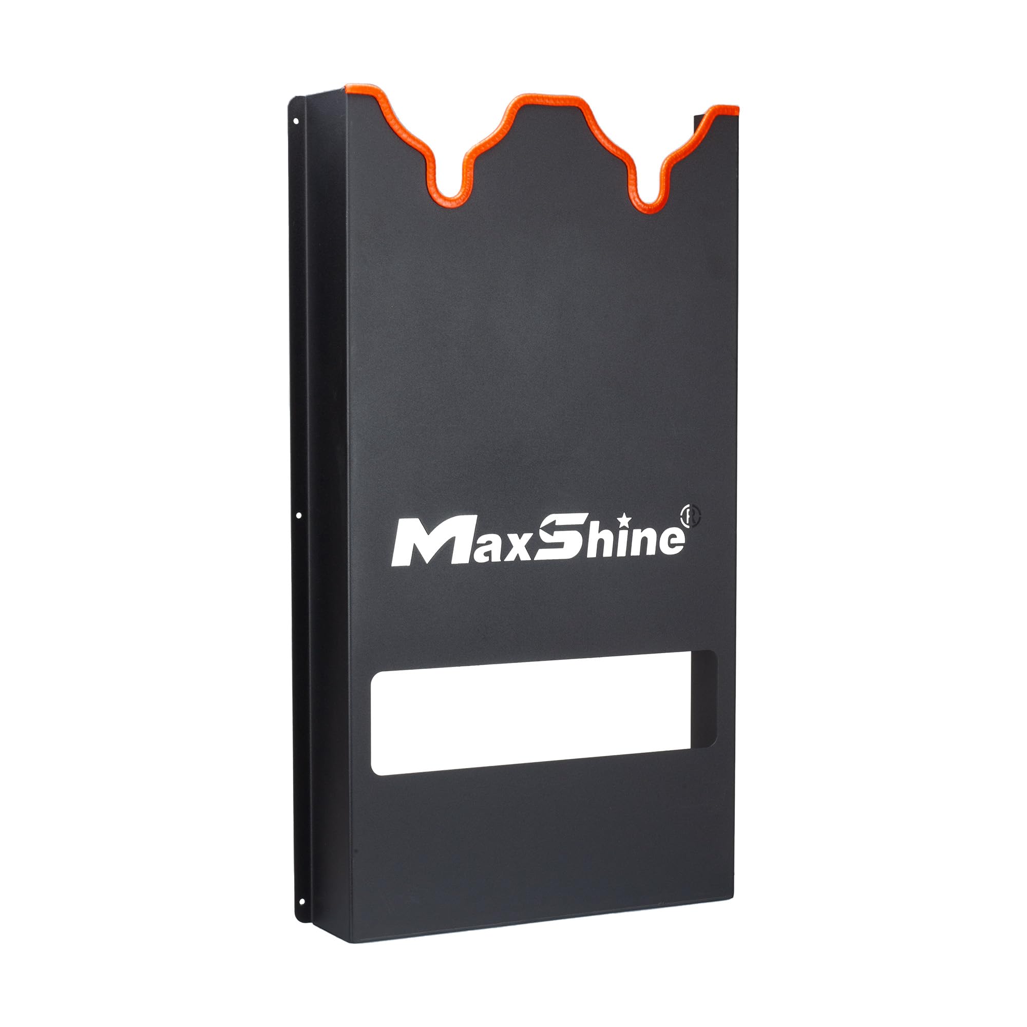 Snapklik.com : Maxshine Universal 4 Pack Dual Machine Polisher Wall ...