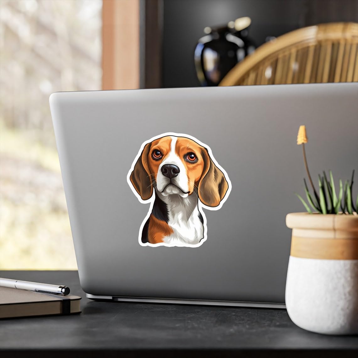 Miniature Beagle