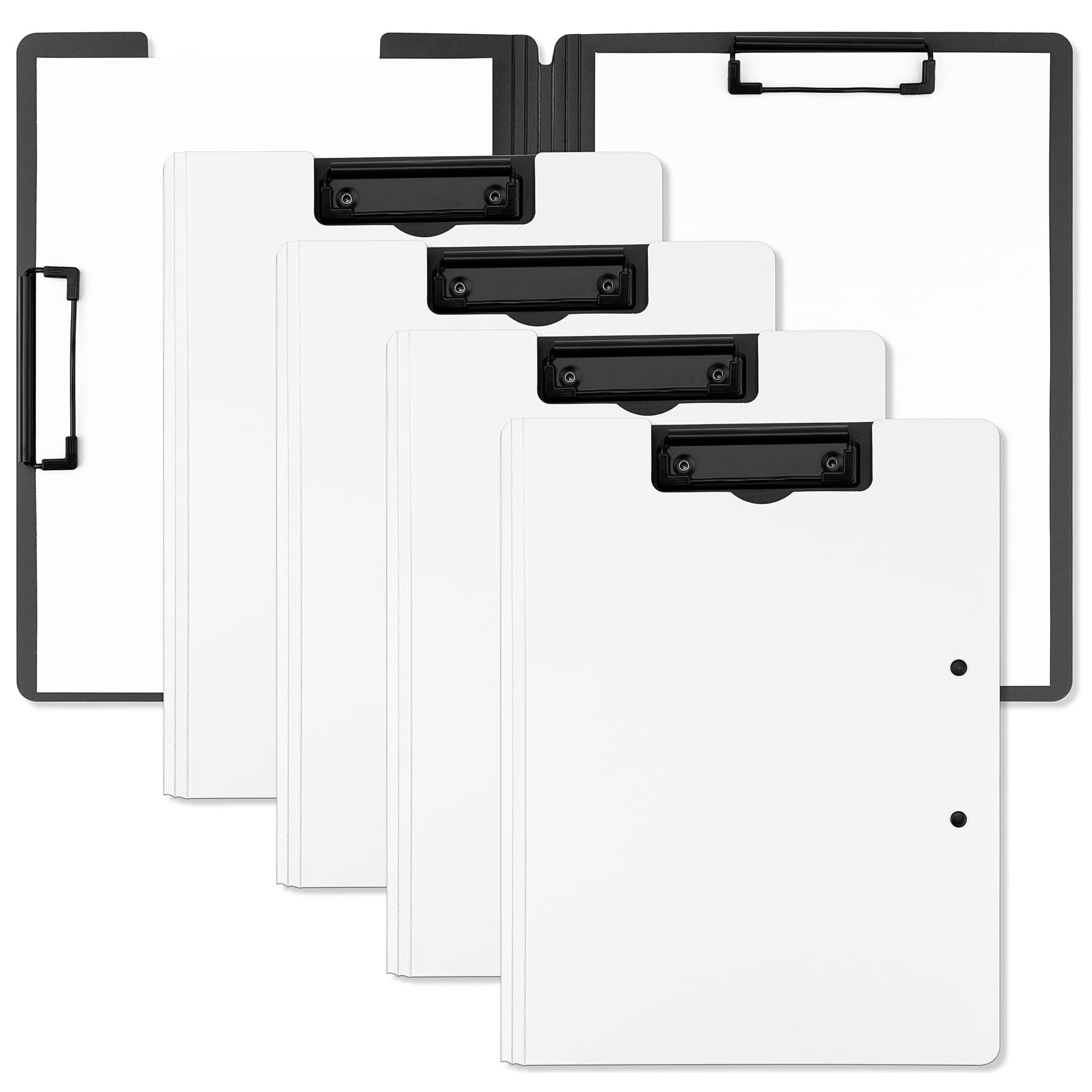 Medical File Cover Page Design