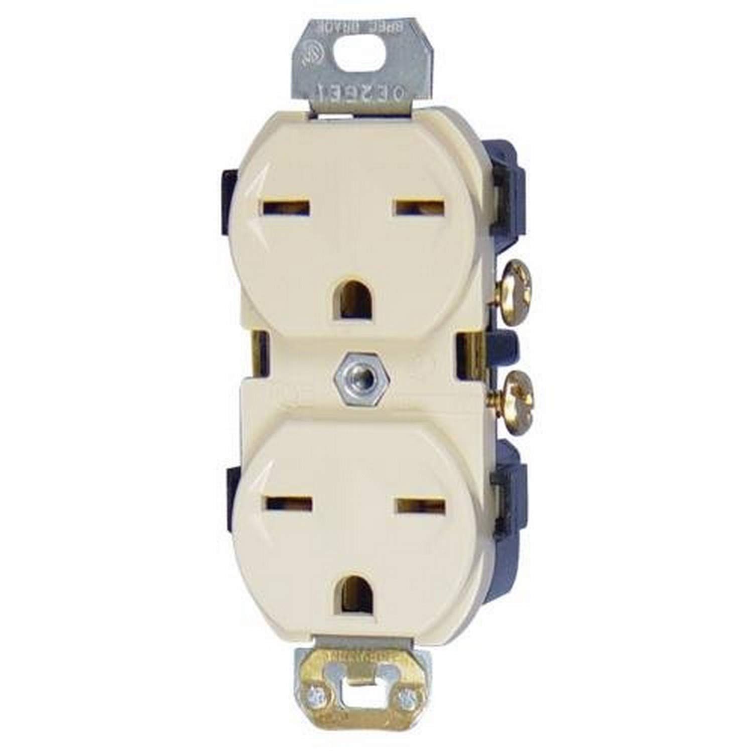 240 Amp Outlet How To Wire 240 Volt Plugs