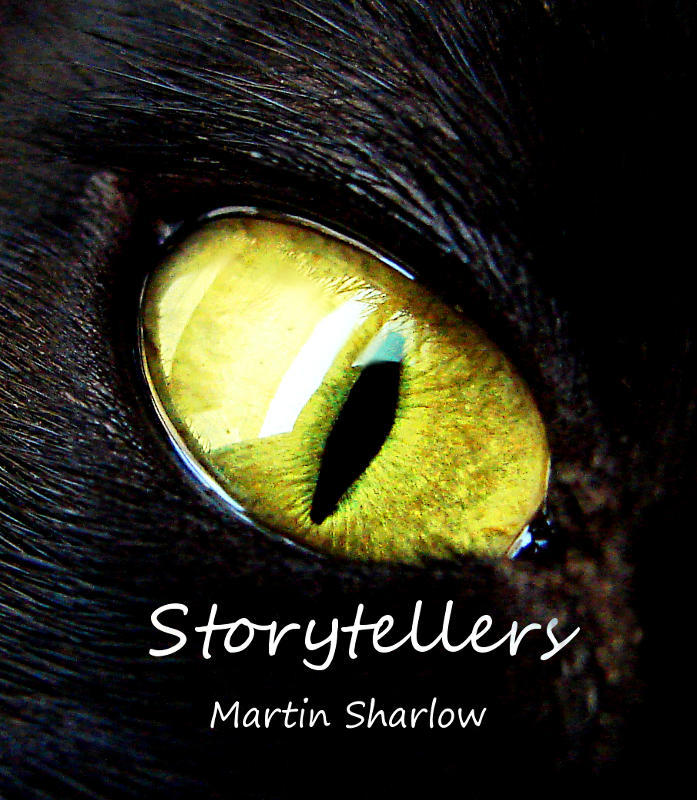 Amazon.com: Martin C Sharlow: books, biography, latest update