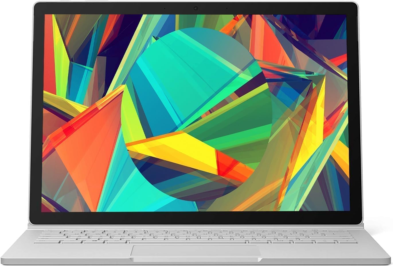 Amazon.com: Microsoft Surface Book 3, Touch 2-in-1 Laptop, NVIDIA ...