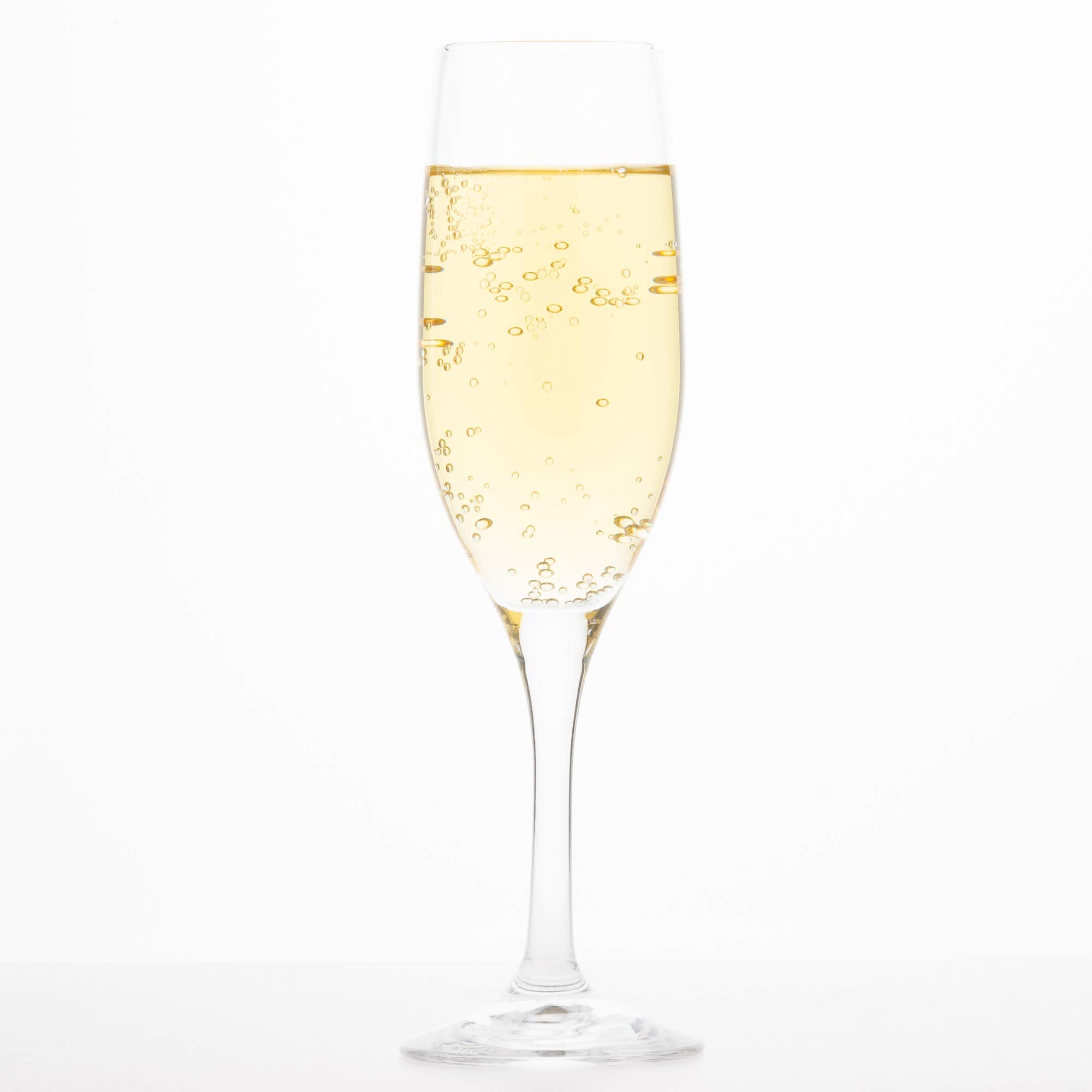 人気ブランド多数対象 東洋佐々木 フルートシャンパングラス ラウト 食洗器対応 日本製 ケース販売 165ml 6個入×10セット 30G54HS-E102 tresor.gov.bf