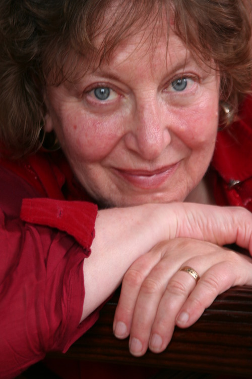 Amazon.com: Naomi Rose: books, biography, latest update