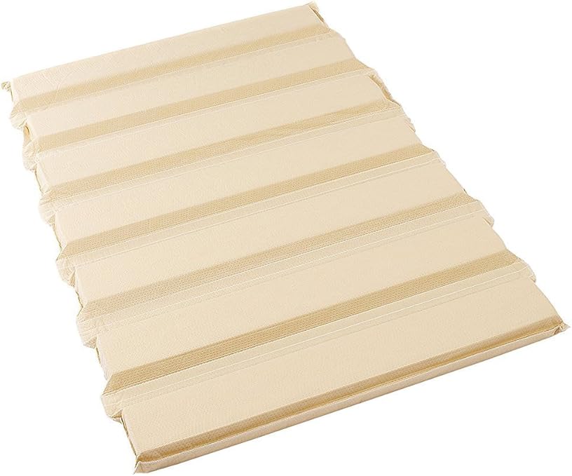 Amazon.com - Under Mattress Support - Fix Your Sagging Mattress with ...