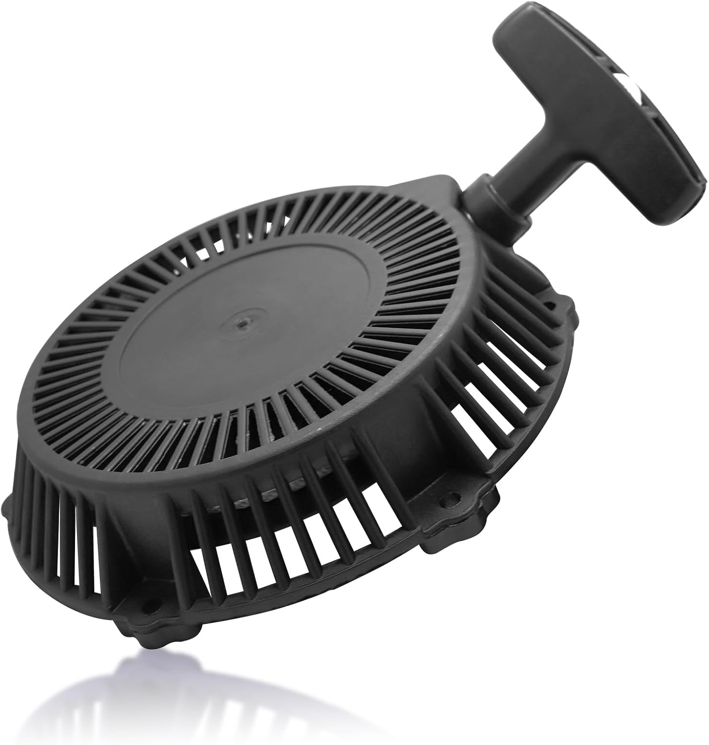 Amazon.com: HoyunDT2 EU2000i Pull Start Recoil Starter, Pull Start ...