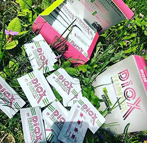 Amazon.de Best Sellers: The most popular items in Kids' Paper & Paper ...