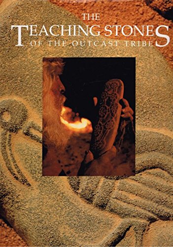 Buy The Teaching Stories of the Outcast Tribe Book Online at Low Prices ...