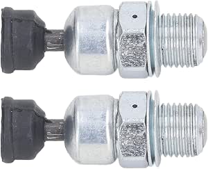 Amazon.com: Compression Release Plug, 2PCS Decompression Valve Ssion ...
