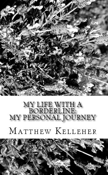 Amazon.co.uk: Matthew Kelleher: books, biography, latest update