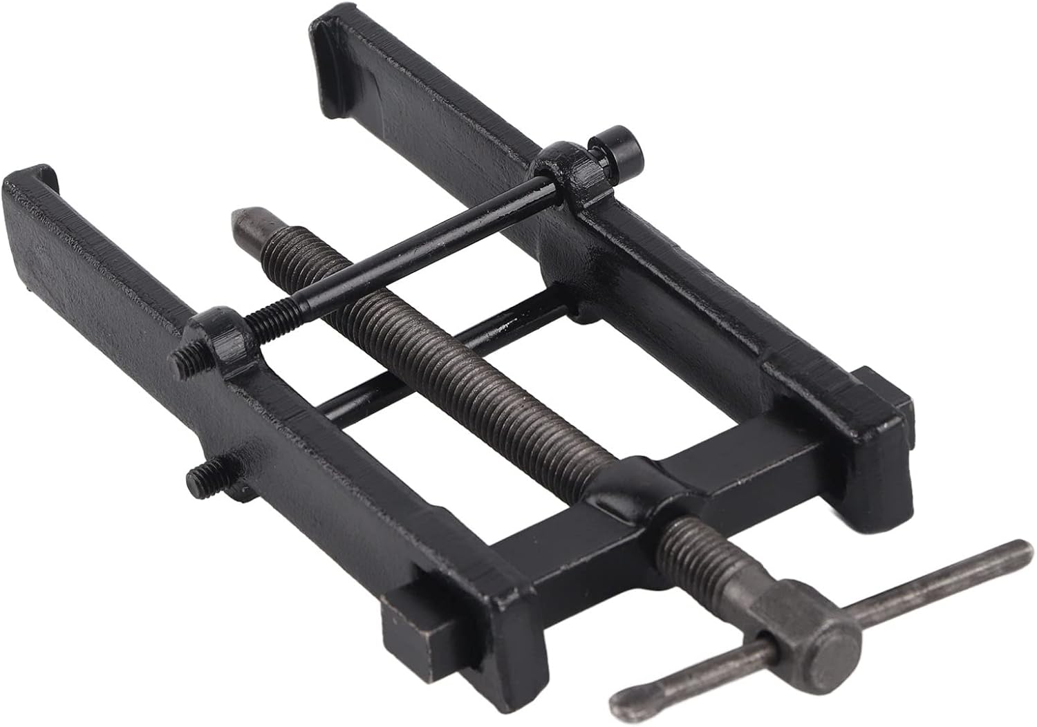 8-Inch Two Jaw Gear Puller and Remover Hand Tool Kit Philippines | Ubuy